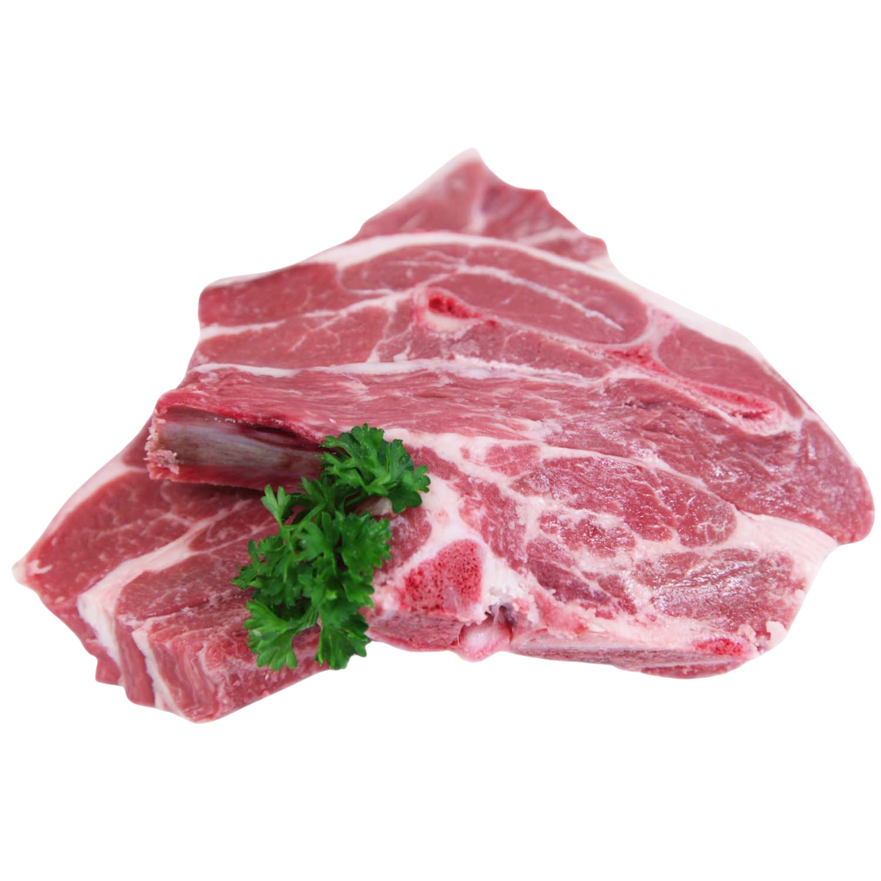 Mutton Archives - Taaza Meat Express